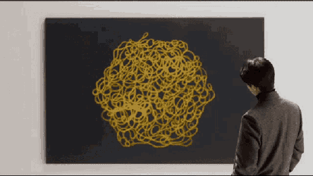 Exo Art Gif GIF | GIFDB.com