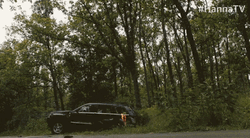 Explosion Boom Explode GIF | GIFDB.com