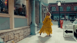 Explosion Lemonade Beyonce GIF | GIFDB.com