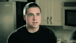 Eye Twitch Angry GIF | GIFDB.com