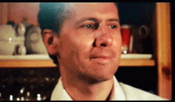 Eye Twitching Man Confused GIF | GIFDB.com