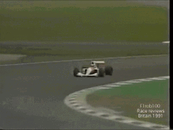 F1 GIFs | GIFDB.com
