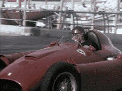 F1 Scuderia Ferrari GIF | GIFDB.com