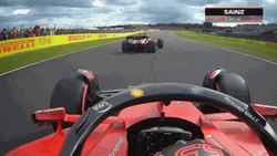 F1 Stop Inventing GIF | GIFDB.com
