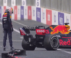 F1 GIFs | GIFDB.com