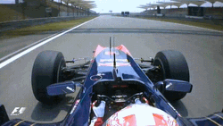 F1 Wheels Out GIF | GIFDB.com