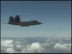 Drop Bomb Gif Explosion Gif IceGif
