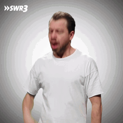 Face Palm Deep Breath GIF | GIFDB.com