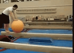 Ball Beam Balance - The Best Picture Of Beam