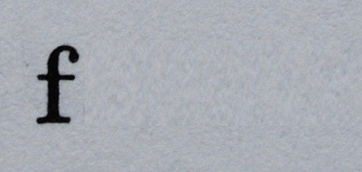 Failure Text Animation GIF | GIFDB.com