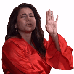 Fake Cry With Shaking Shoulders GIF | GIFDB.com