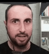 Fake Natty Staged GIF | GIFDB.com