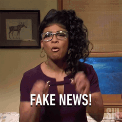 Fake News GIFs | GIFDB.com