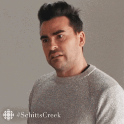 Fake Smile GIFs | GIFDB.com