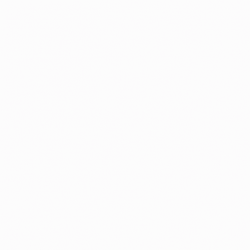 Fake Text Animation GIF | GIFDB.com