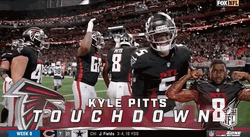 Falcons GIFs | GIFDB.com