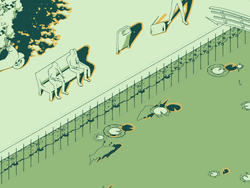 Fancy Animated Fish Catching Game GIF | GIFDB.com