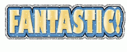 Fantastic Sign Animation GIF | GIFDB.com