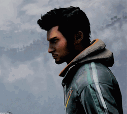 Far Cry 4 Protagonist Ajay Ghale GIF | GIFDB.com
