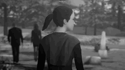 Farewell Sad Funeral Online Game GIF | GIFDB.com