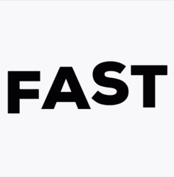 Fast GIFs | GIFDB.com