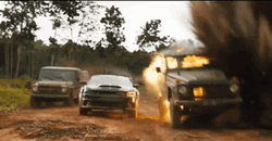 Fast And Furious Car Explosion GIF | GIFDB.com