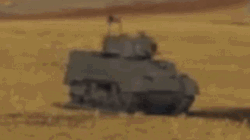 Simpsons Tank Meme GIF | GIFDB.com