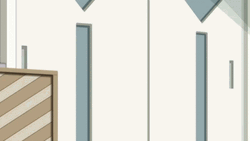 Anime Fbi Open Up Office Raid GIF | GIFDB.com