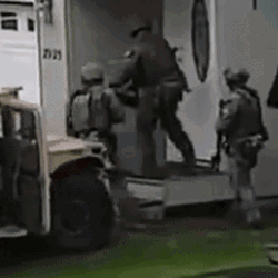 Fbi Open Up Barging In Meme GIF | GIFDB.com