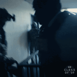 Fbi Open Up Breaking Down Door Meme GIF | GIFDB.com