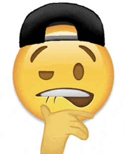 Fboy Rizz Meme GIF | GIFDB.com