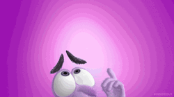 Fear Inside Out Movie Promotion GIF | GIFDB.com