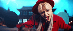 Felix GIFs | GIFDB.com