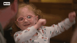 Feliz 480 X 270 Gif GIF | GIFDB.com