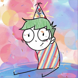 Feliz Cumpleaños Meme 480 X 480 Gif GIF | GIFDB.com