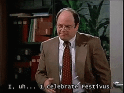 Festivus 320 X 240 Gif GIF | GIFDB.com