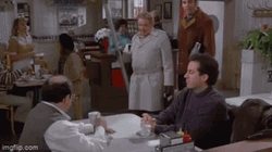 Festivus 498 X 278 Gif GIF | GIFDB.com