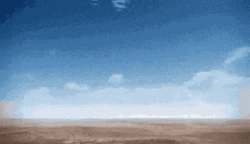 Field Implosion Vs Explosion GIF | GIFDB.com
