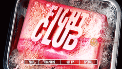 Fight Club GIFs | GIFDB.com