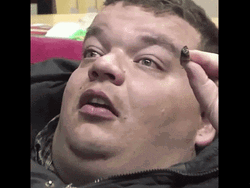 Figure It Out Math Checks Out GIF | GIFDB.com