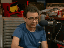 Figure It Out Math Nerdy Fixing Glasses GIF | GIFDB.com