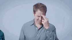 Figure It Out So Much Math GIF | GIFDB.com