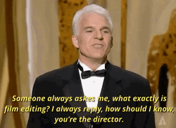 Film Editing Steve Martin GIF | GIFDB.com