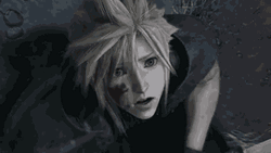 Brotherhood Final Fantasy Xv Noctis GIF | GIFDB.com