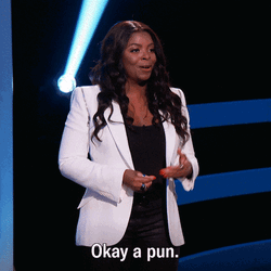 Final Straw Humor Ba Dum Tss GIF | GIFDB.com