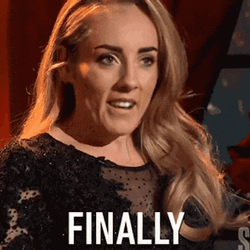 Finally It's Pto GIF | GIFDB.com