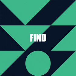 Find The Talent GIF | GIFDB.com