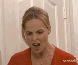 Fine You Win Argument GIF | GIFDB.com