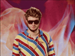 Fire GIFs | GIFDB.com