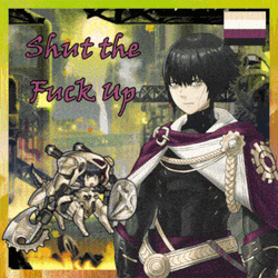 Fire Emblem Otr Gif GIF | GIFDB.com